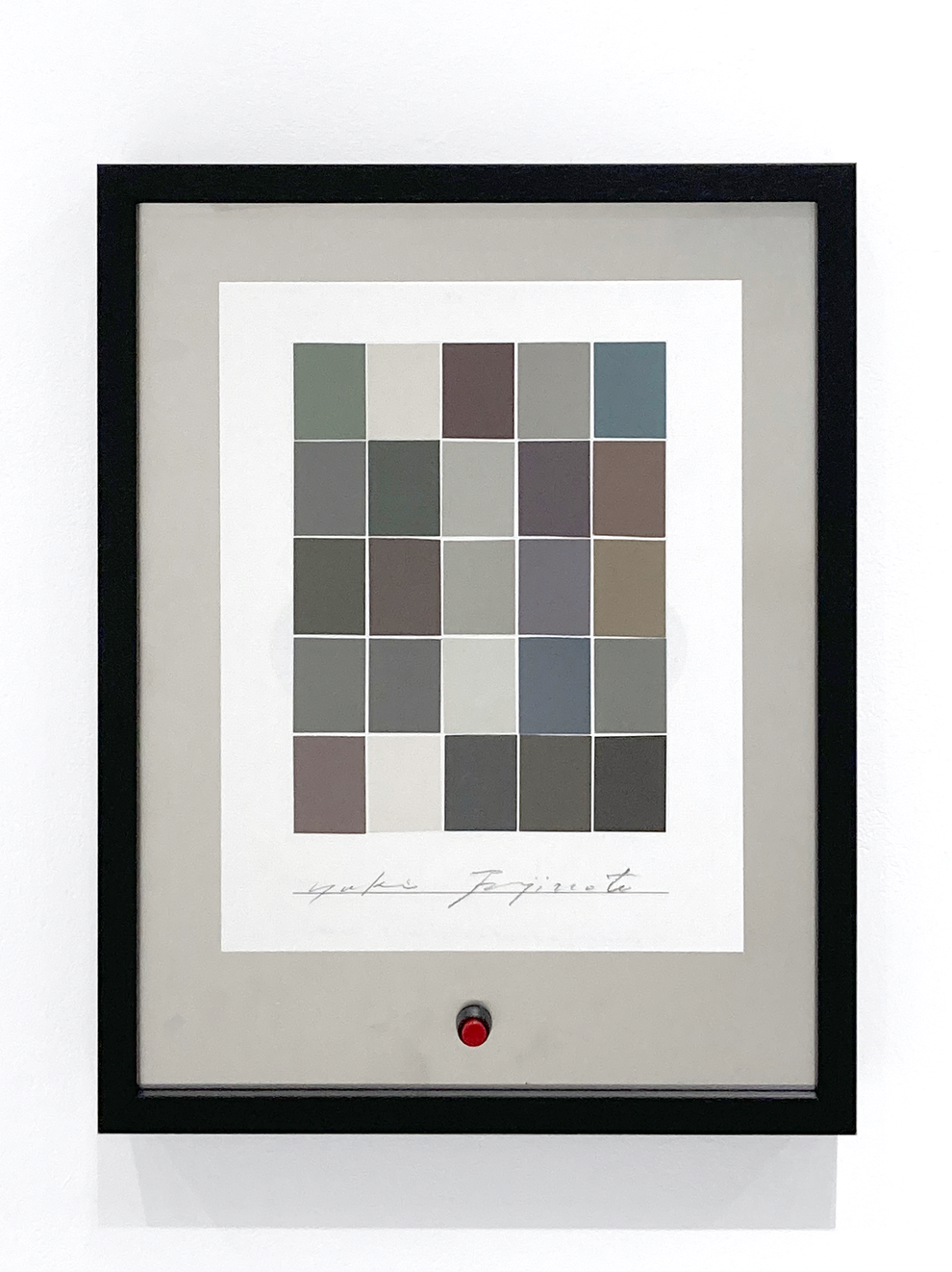 ERRATUM MUSICAL-COLOR01 – Nomart Store