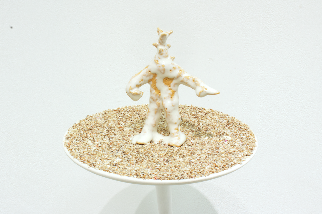 coral human – Nomart Store