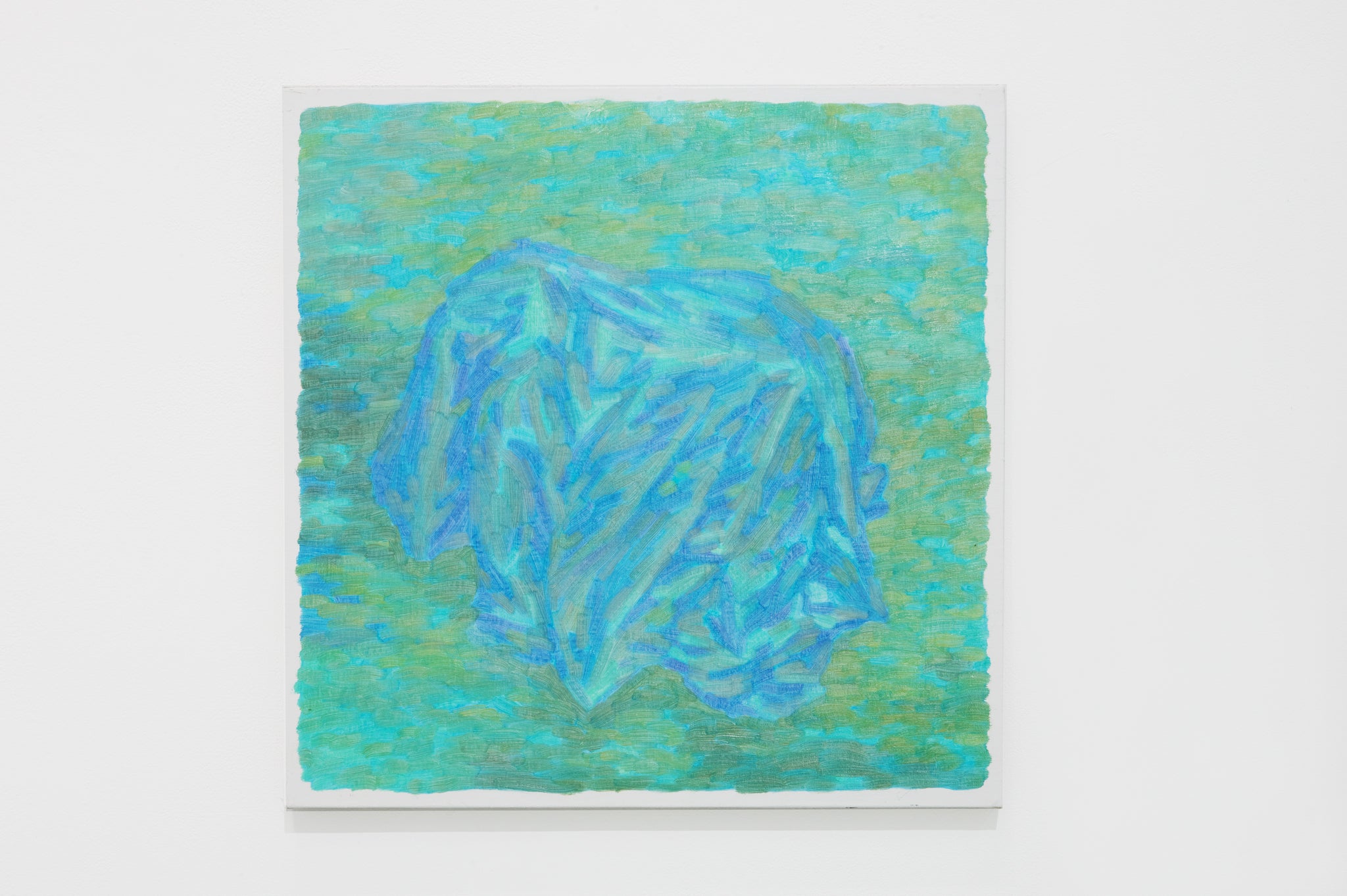 veiled statue #2 – Nomart Store